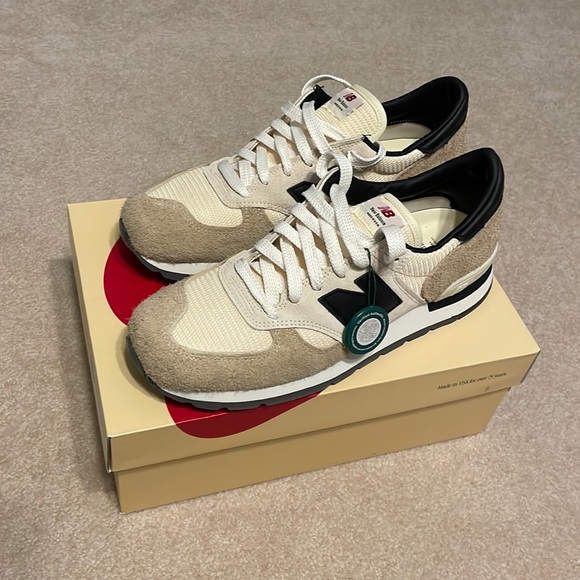 New Balance | Shoes | New Balance 99v | Poshmark